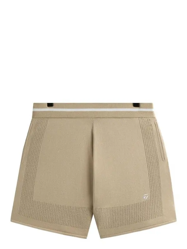 Kith Chip Short - Malt