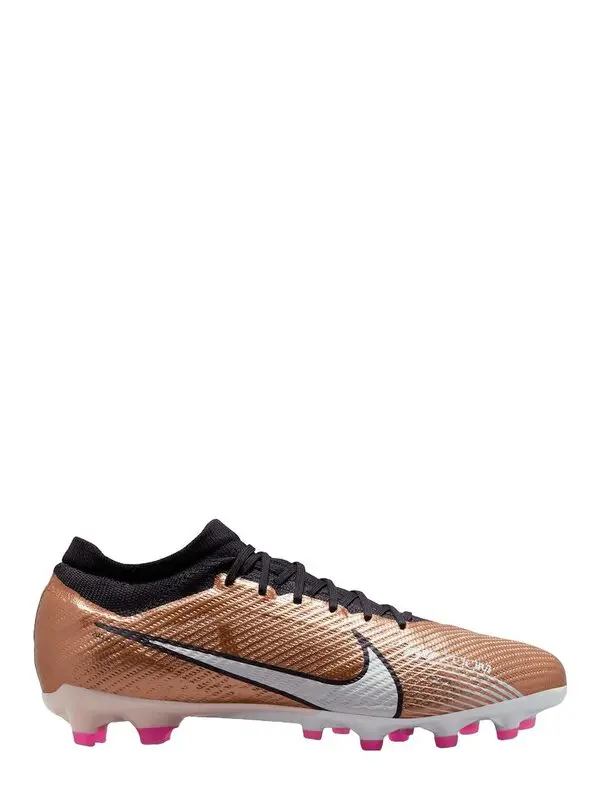 Nike Zoom Vapor 15 Pro Agproin - Metallic Copper