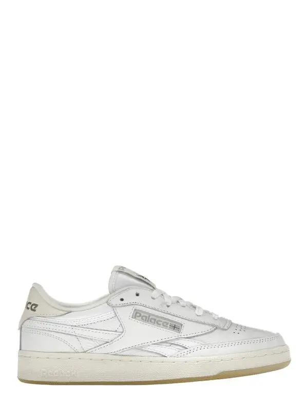 REEBOK Club C Revenge Palacein - White/cream