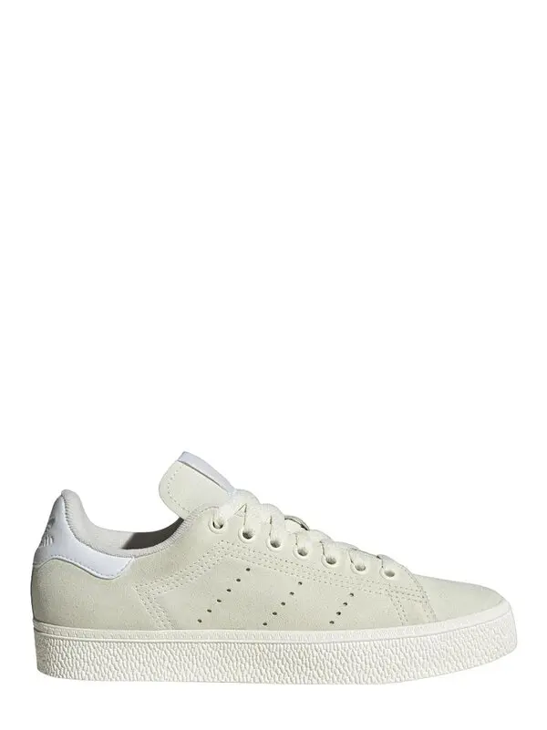 Adidas Stan Smith Cs Sneakers - Ivory/cloud White/core White