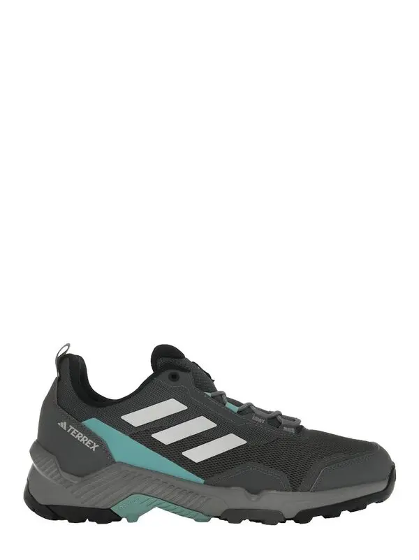 Adidas Terrex Eastrail 2.0 Sneakers - Grey Five/dash Grey/mint Ton