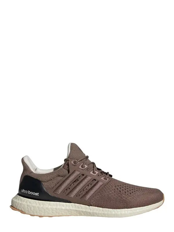 Adidas Ultraboost 1.0 Sneakers - Earth Strata/core Black