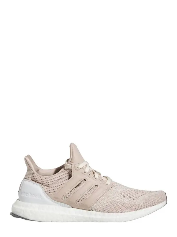 Adidas Ultra Boost 1.0 Sneakers - Wonder Taupe/cloud White