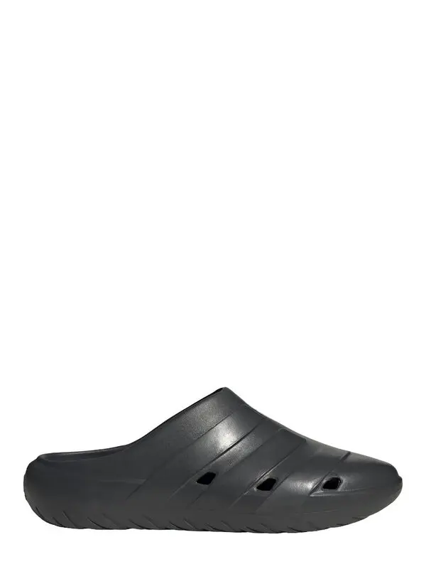 Adidas Adicane Clogs - Carbon/core Black