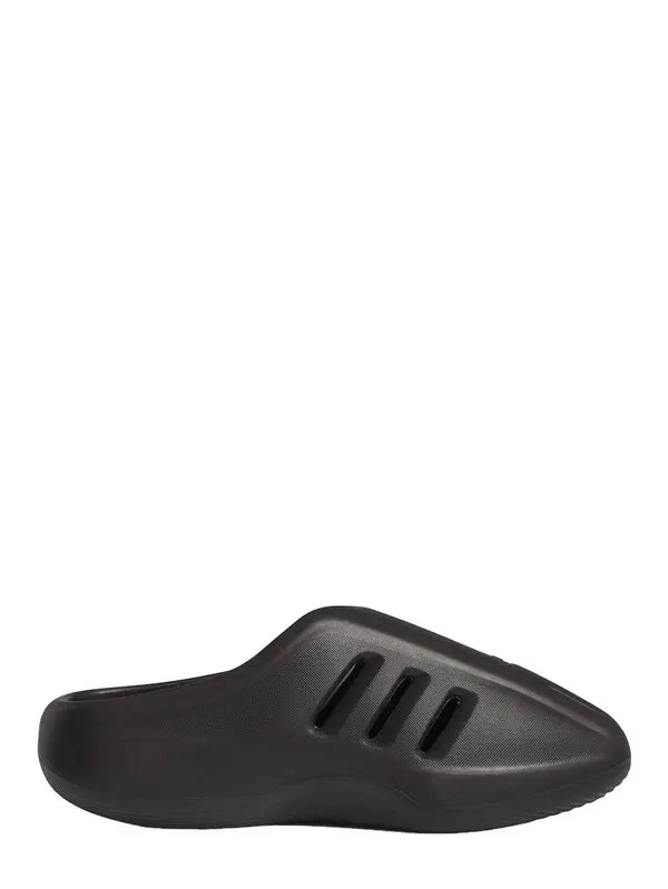 Adidas Adifom Iiinfinity Mule - Core Black