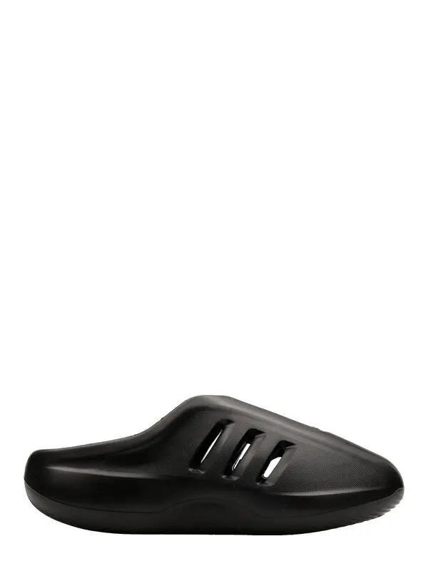 Adidas Adifom Iiinfinity Mule - Core Black