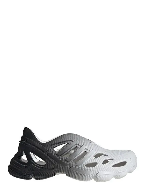 Adidas Adifom Supernova Sneakers - Crystal White/core Black