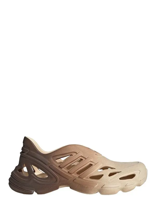 Adidas Adifom Supernova - Sand Strata/earth Strata