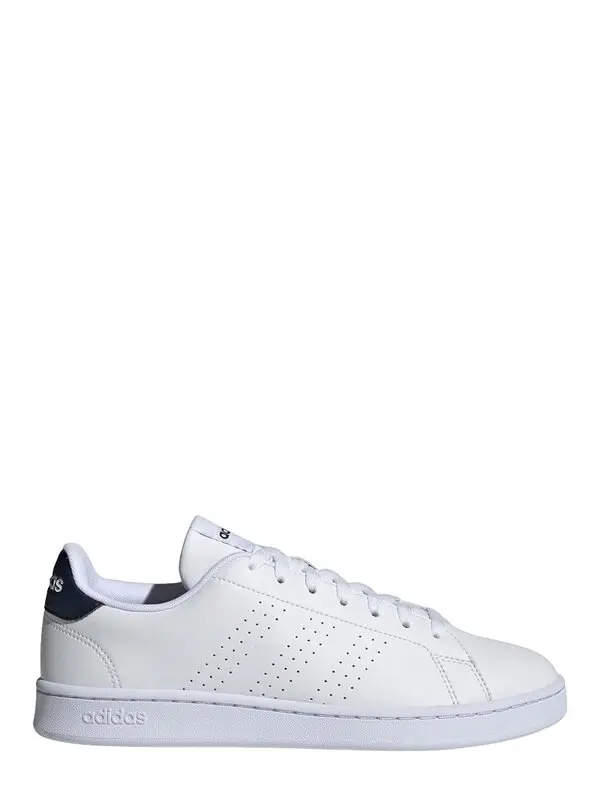 Adidas Advantage Sneakers - Cloud White/legend Ink