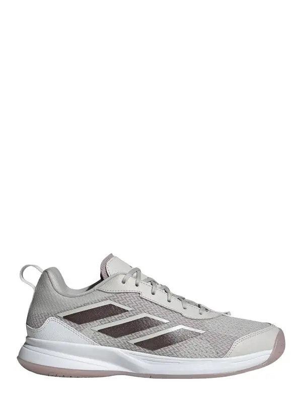 Adidas Avaflash Low Sneakers - Grey One/aurora Met./preloved Fig