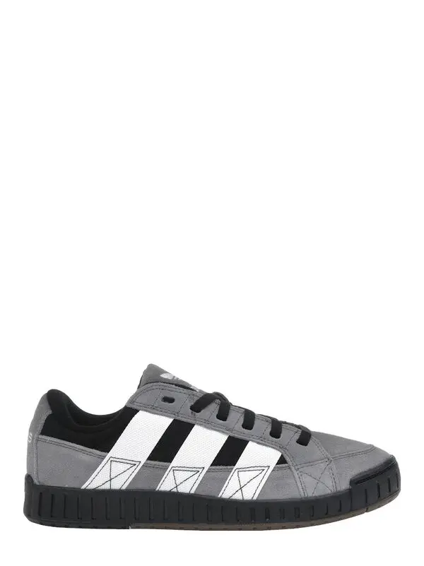 Adidas Lwst Sneakers - Grey Four/cloud White/core Black