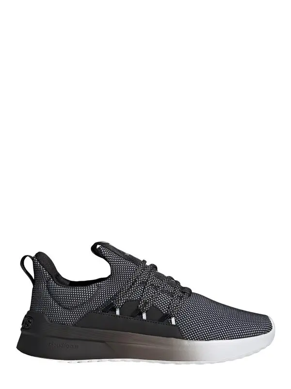 Adidas Lite Racer Adapt 4.0 - Cloud White/core Black