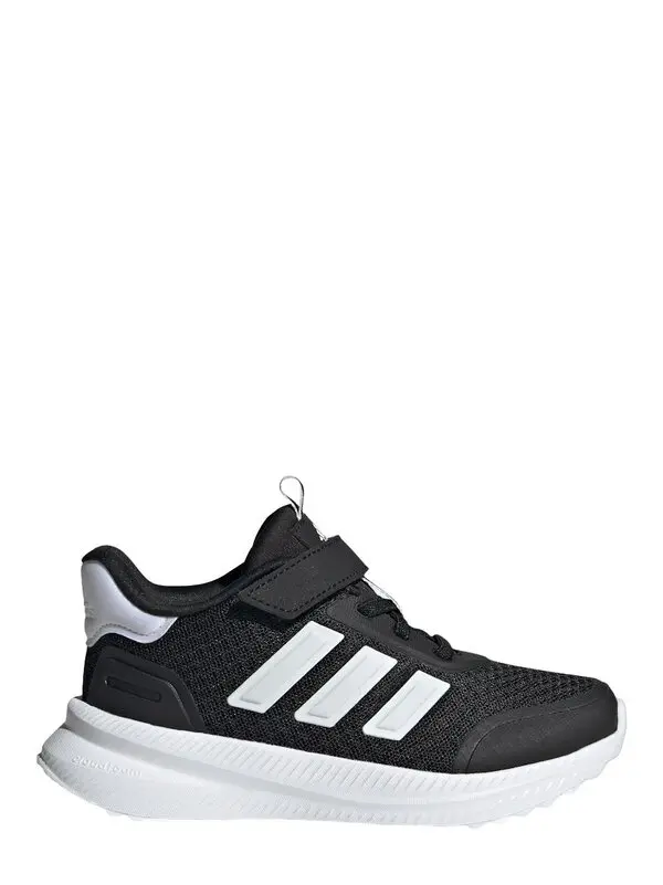 Adidas X_plr Sneakers - Core Black/cloud White