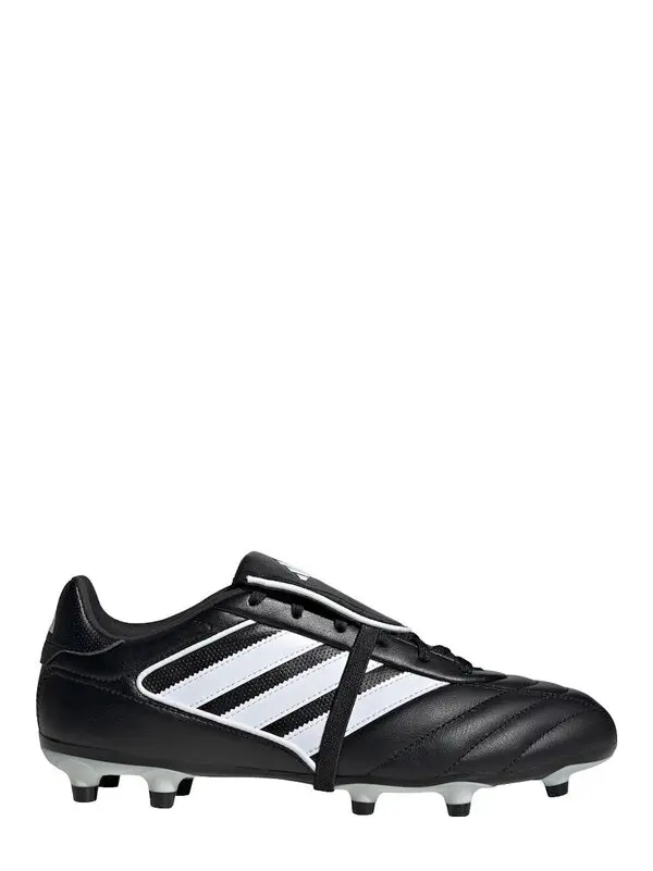 Adidas Copa Gloro Ii Fg - Core Black/cloud White