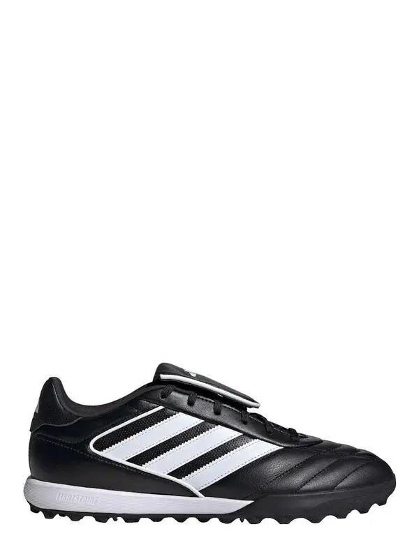 Adidas Copa Gloro Ii Turf Sneakers - Core Black/cloud White