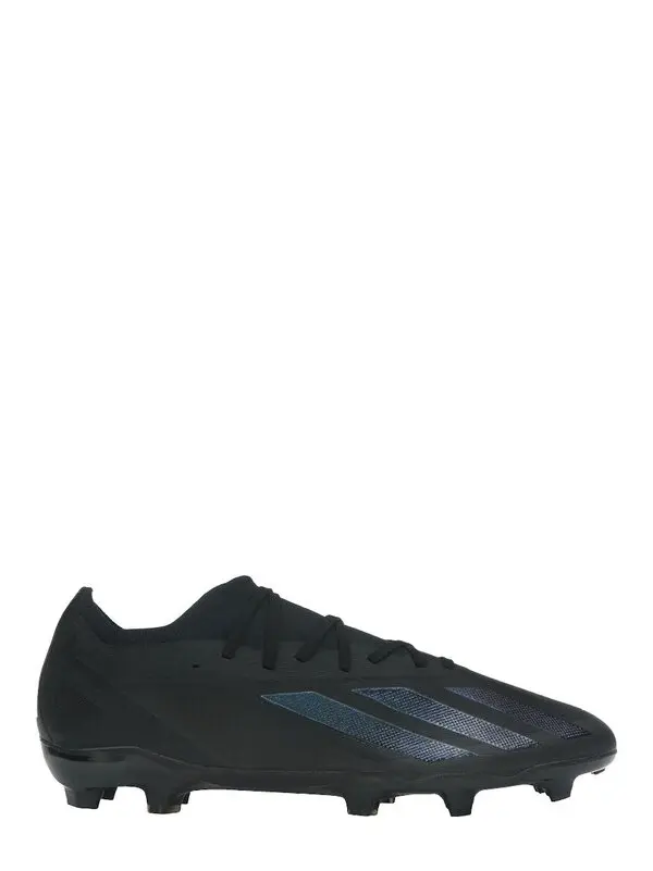 Adidas Crazyfast.2 Fg - Core Black