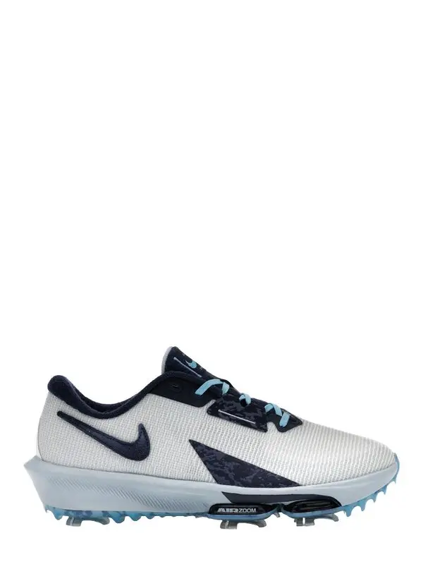 Nike Air Zoom Infinity Tour Nrg Accept And Embrace - White/midnight Navy/aquarius Blue