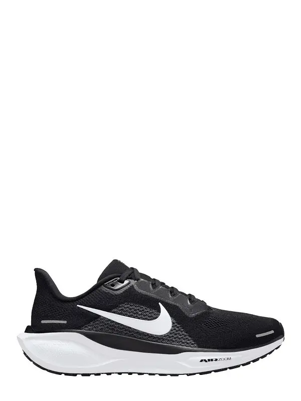 Nike Air Zoom Pegasus 41 - Black/anthracite/white