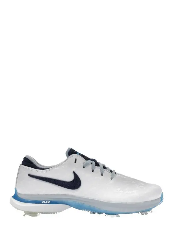 Nike Air Zoom Victory Tour 3 Nrg Accept And Embrace - White/midnight Navy/aquarius Blue