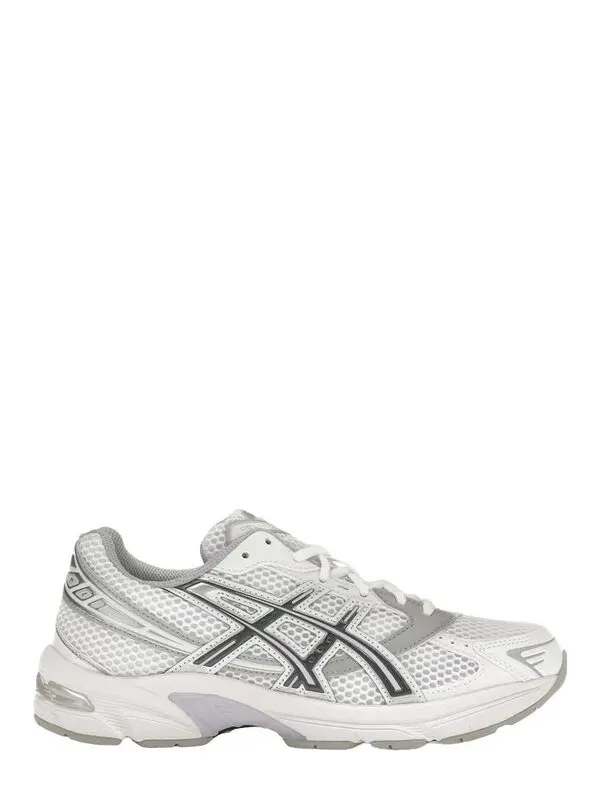 Asics Gel-1130 Sneakers - White/carrier Grey