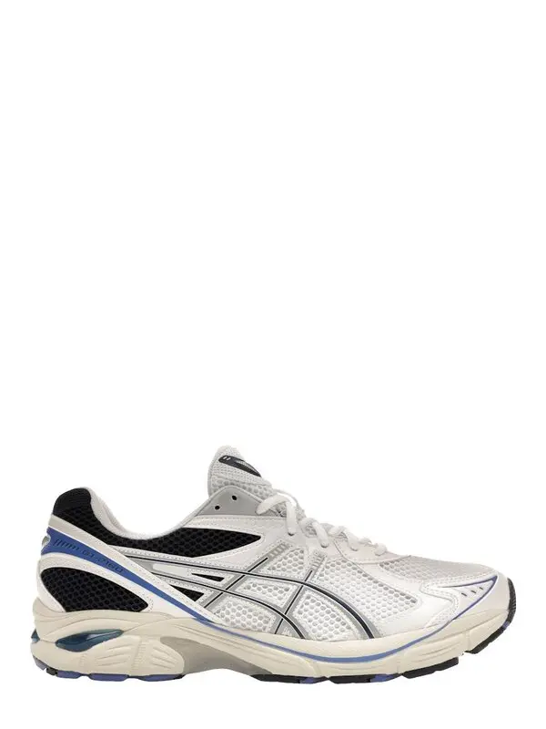 Asics Gt2160 Sneakers - White/piedmont Grey