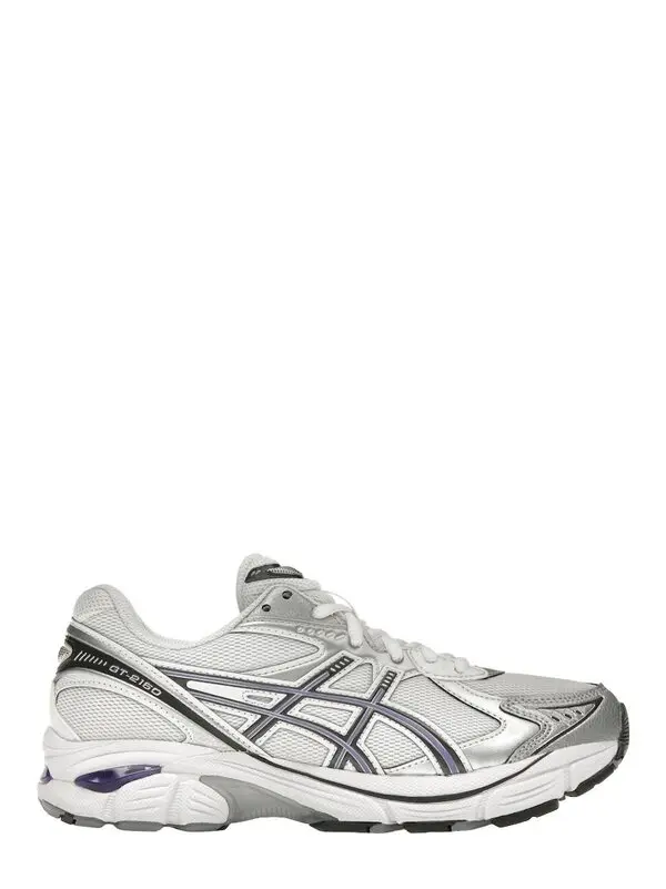 Asics Gt2160in Sneakers - White/space Lavender