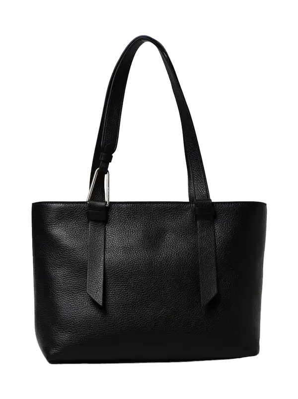 COCCINELLE Shoulder Bag - Black