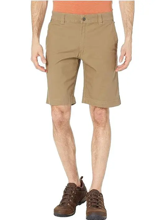 Columbia Flex Roctm Shorts - Beige