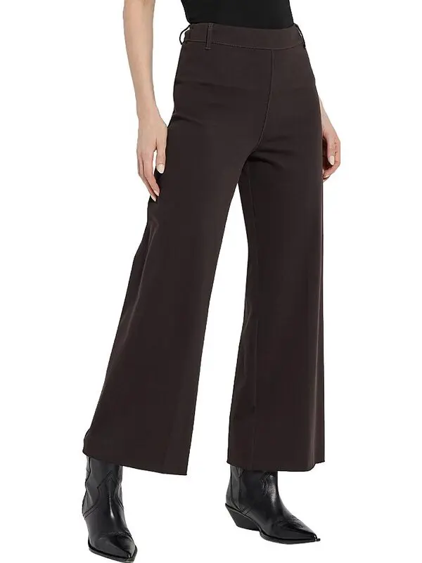 Lyssé Erin Jeans - Double Espresso