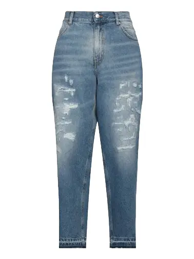 VICOLO Jeans - Blue