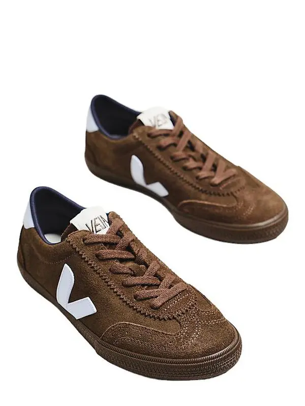 VEJA Volley O.t. Sneakers - Eagle Swan Eagle