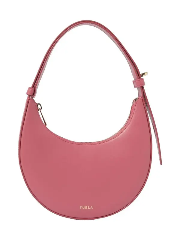 Furla Mini Bag - Baby Pink