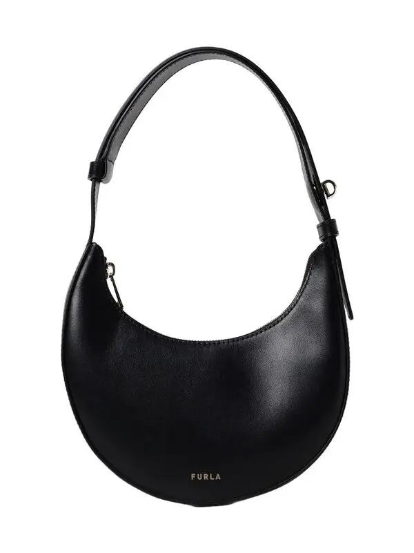 Furla Mini Bag - Black