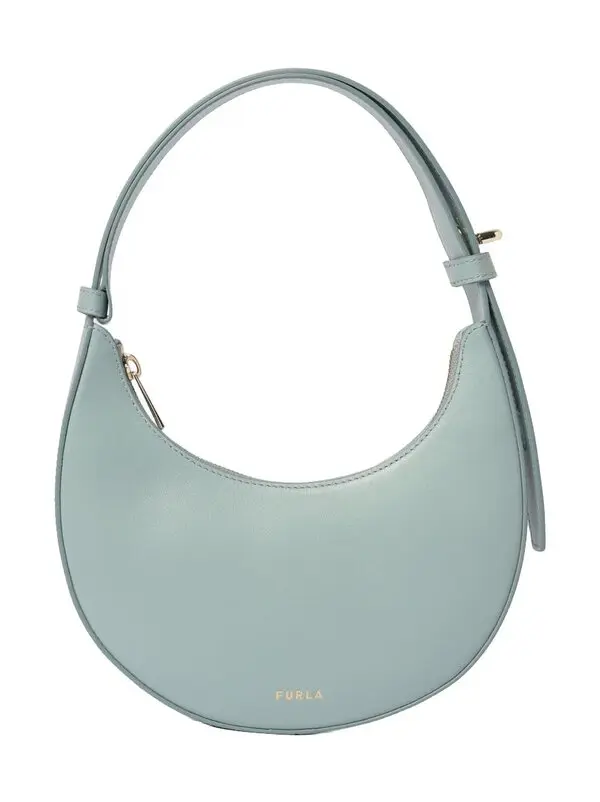 Furla Mini Bag - Dust