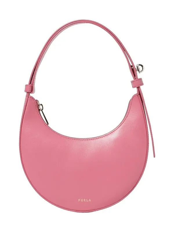 Furla Mini Bag - Pink