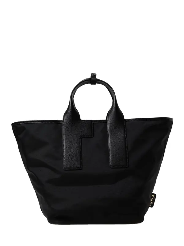 Furla Handbag - Black