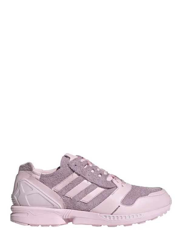 Adidas Zx 8000 Minimalist Icons Sneakers - Pink