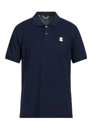INVICTA Polo Shirt Size Cotton - Navy
