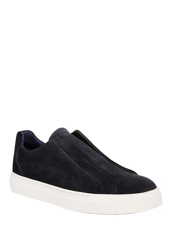 Vince Lakewood Sneakers - Coastal