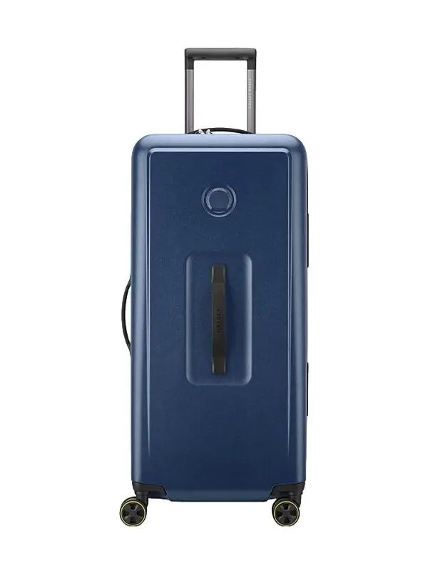 DELSEY PARIS Turenne 2.0 29" Spinner Trunk - Night Blue