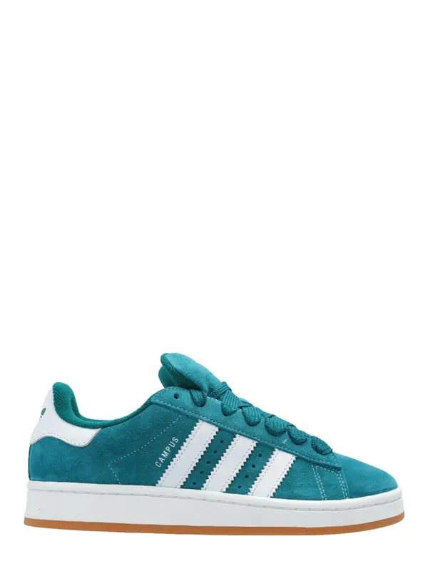 Adidas Campus 00's Sneakers - Green