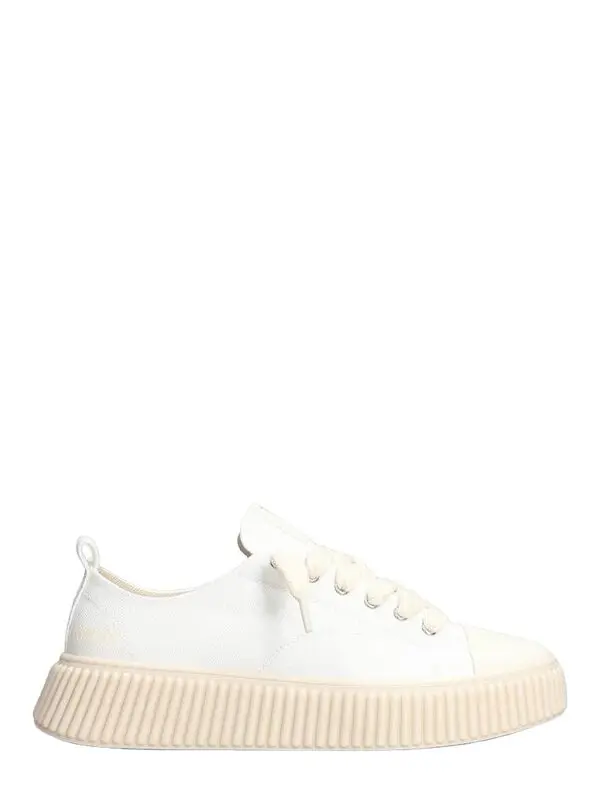 RHUN Sneakers - White