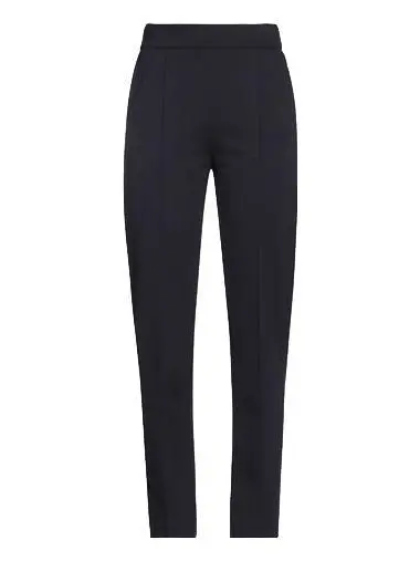 Tonet Tapered Jersey Pants - Blue