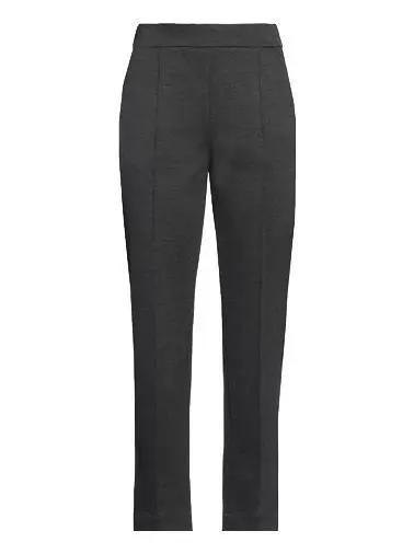 Tonet Tapered Jersey Pants - Grey
