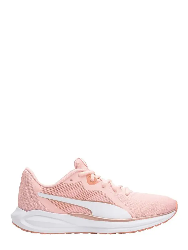 PUMA Twitch Runner - Pink