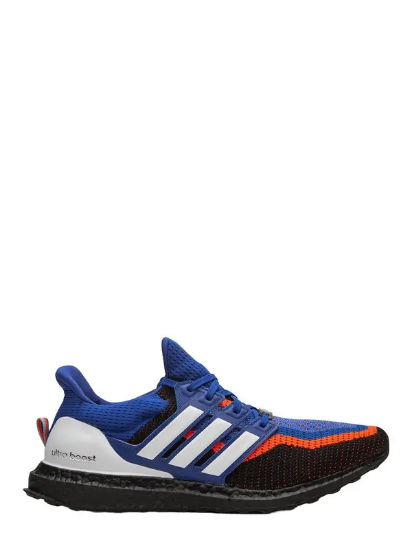 Adidas Ultraboost 2 Sneakers - Blue