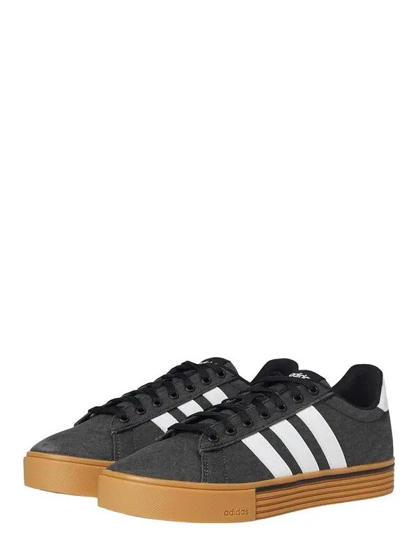 Adidas Daily 4.0 Athletic Shoes - Multi