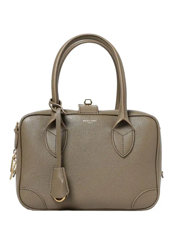GOLDEN GOOSE Handbag - Sage