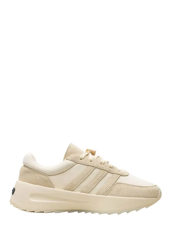 Adidas Los Angeles Runner Sneakers - Neutrals