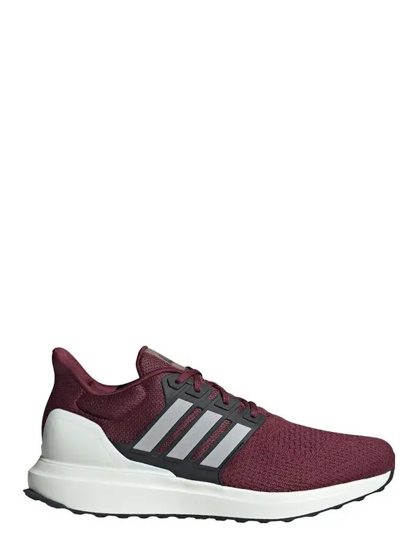 Adidas Ubounce Dna Sneakers - Shadow Red/grey Two/core Black